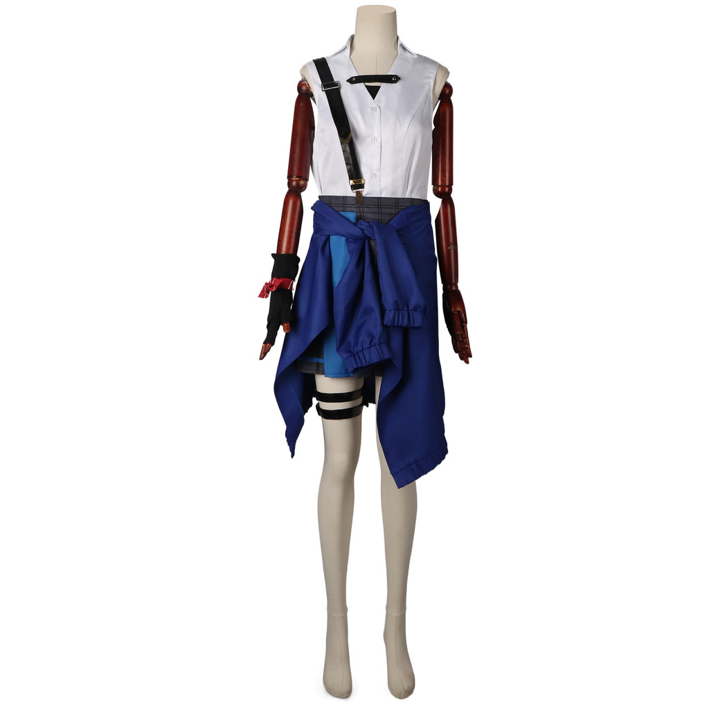 Pjsk Project SEKAI COLORFUL STAGE Feat Hatsune Miku Cosplay Hoshino ...