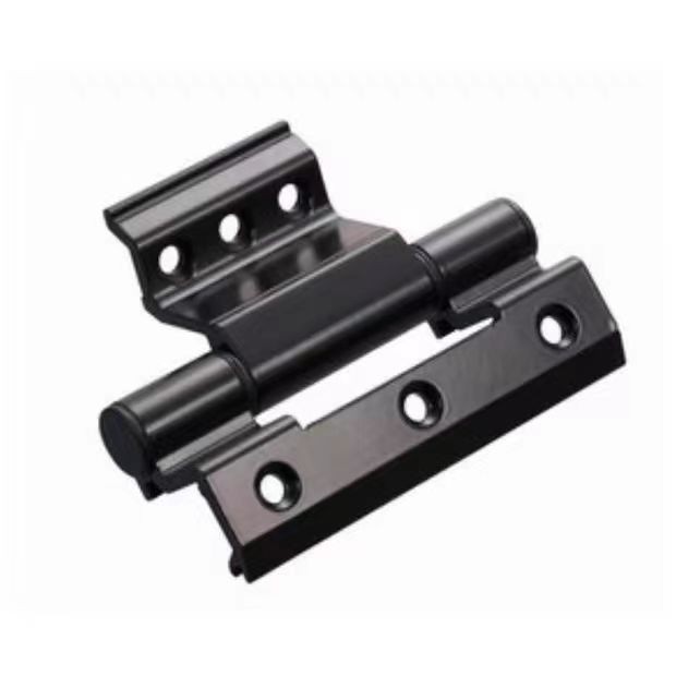 Broken Bridge Aluminum Doors Windows Inner Open Heavy Duty 50 Windows ...