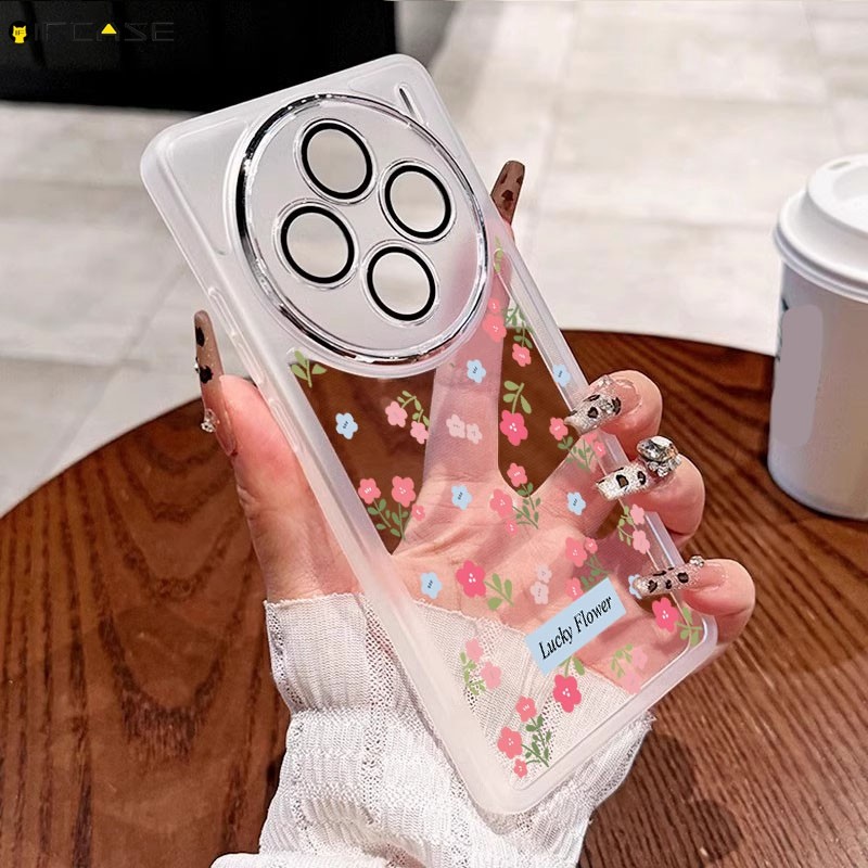 With Lens Film For Honor X9A X9B X9C Smart X9 X8A X8B X8C X8 8X X7A X7B ...