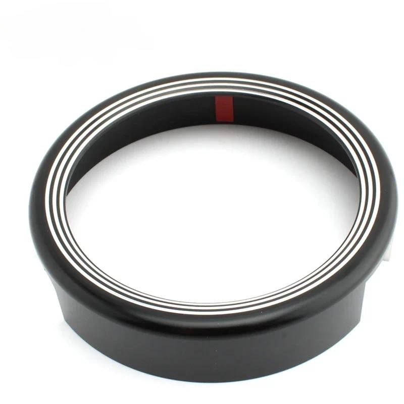 REBEL300 REBEL500 Motorcycle Speedometer Gauge Instrument Meter Ring ...