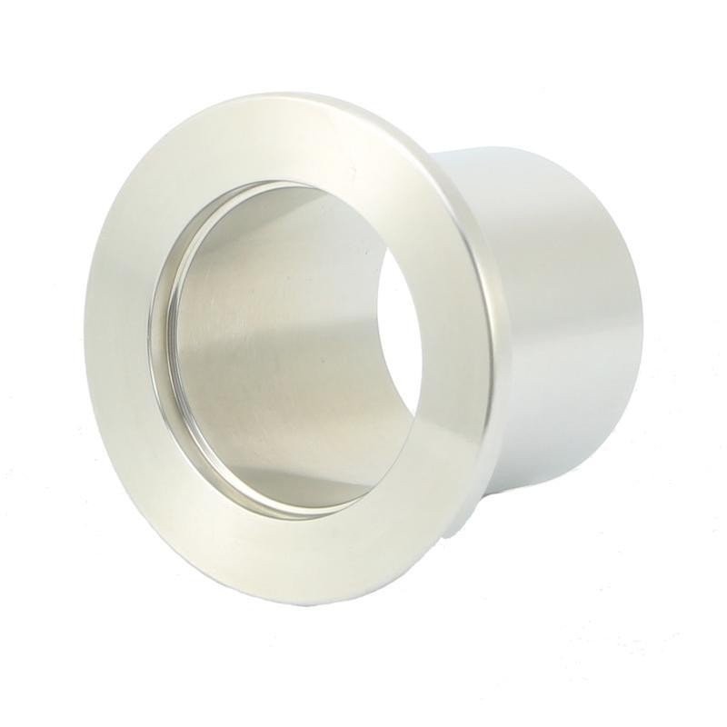 Stainless Steel Vacuum Modified Hollow Pneumatic Inflatable Flange ...