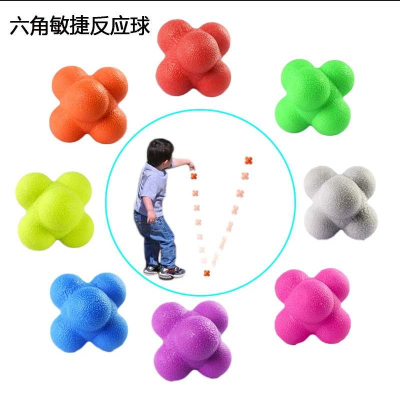 Shopee Official [Multi-Change Rebound] Cross-Border High-Elasticity ...