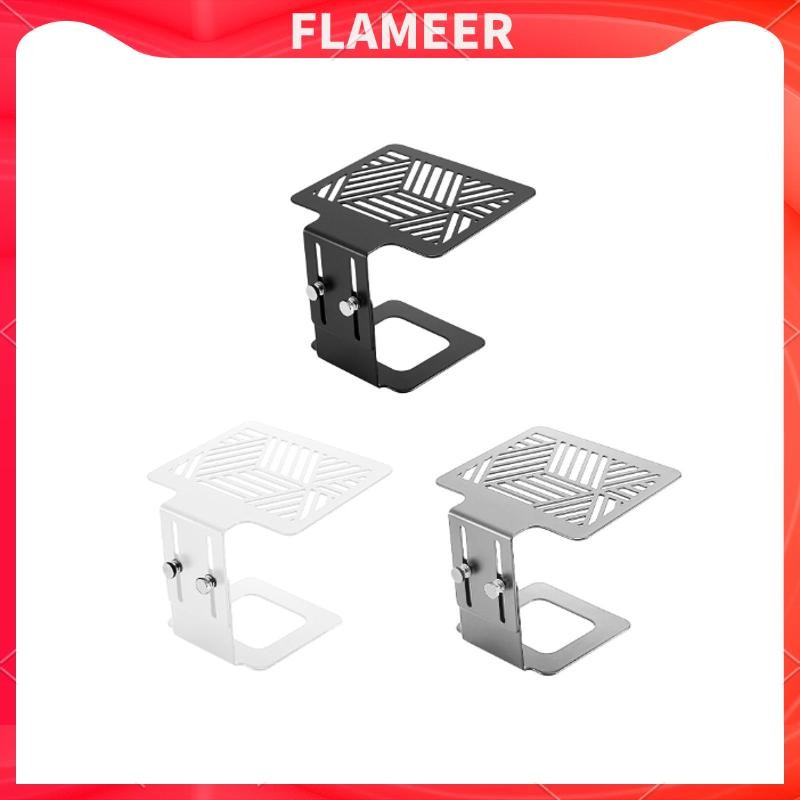 [FlameerMY] Coffee Scale Stand Adjustable Height Extraction Rack for ...