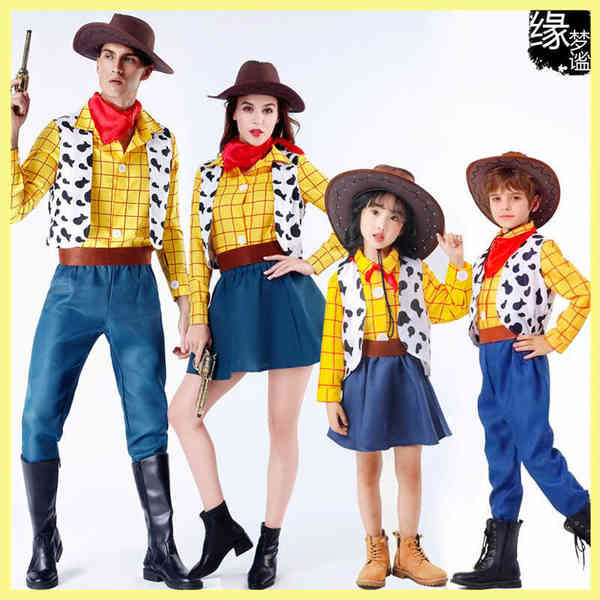 costume dewasa halloween man x movie character costume Cosplay, Watak ...