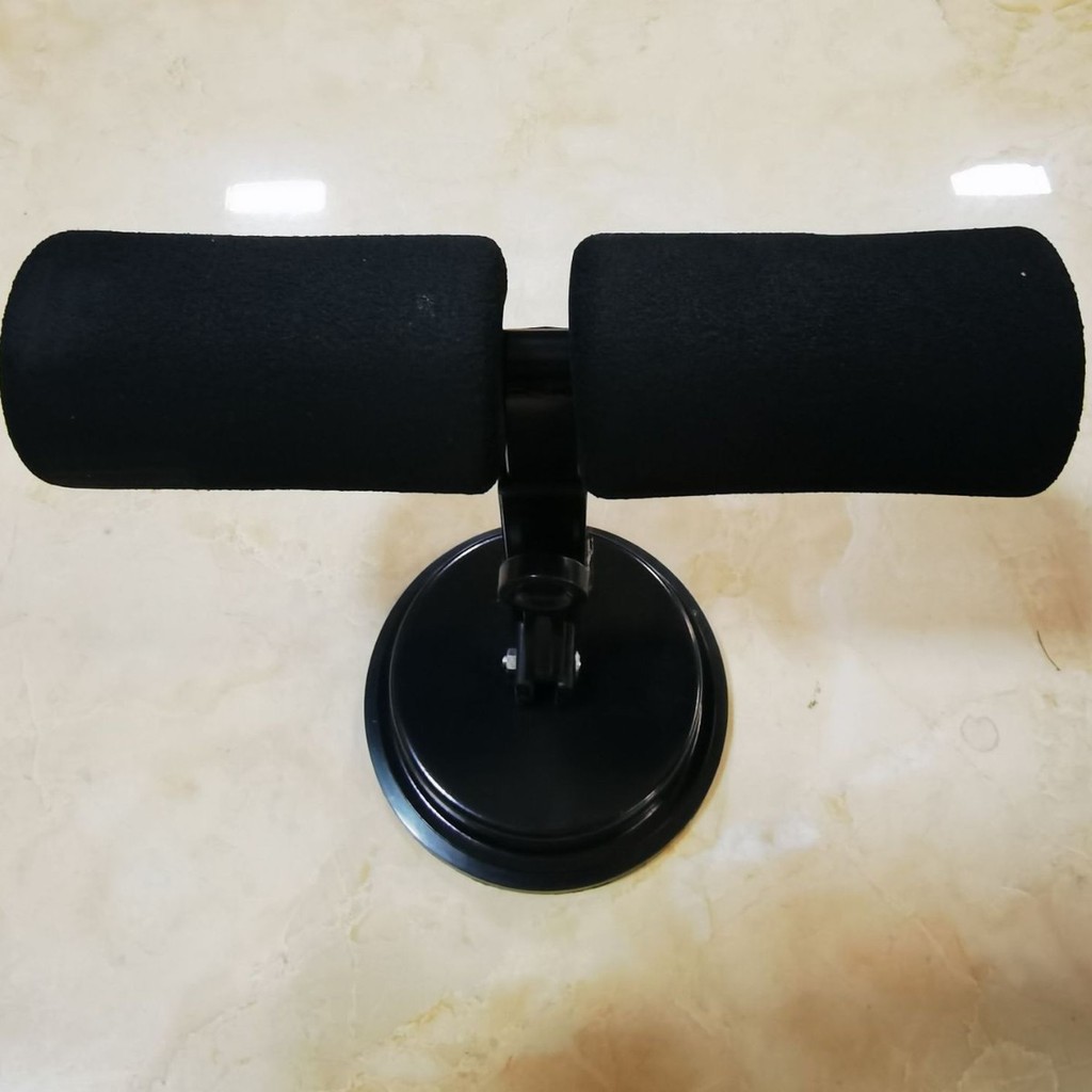 Clearance Sale Sit-Up Aids Abdominal Tucking Machine Abdominal Rolling ...