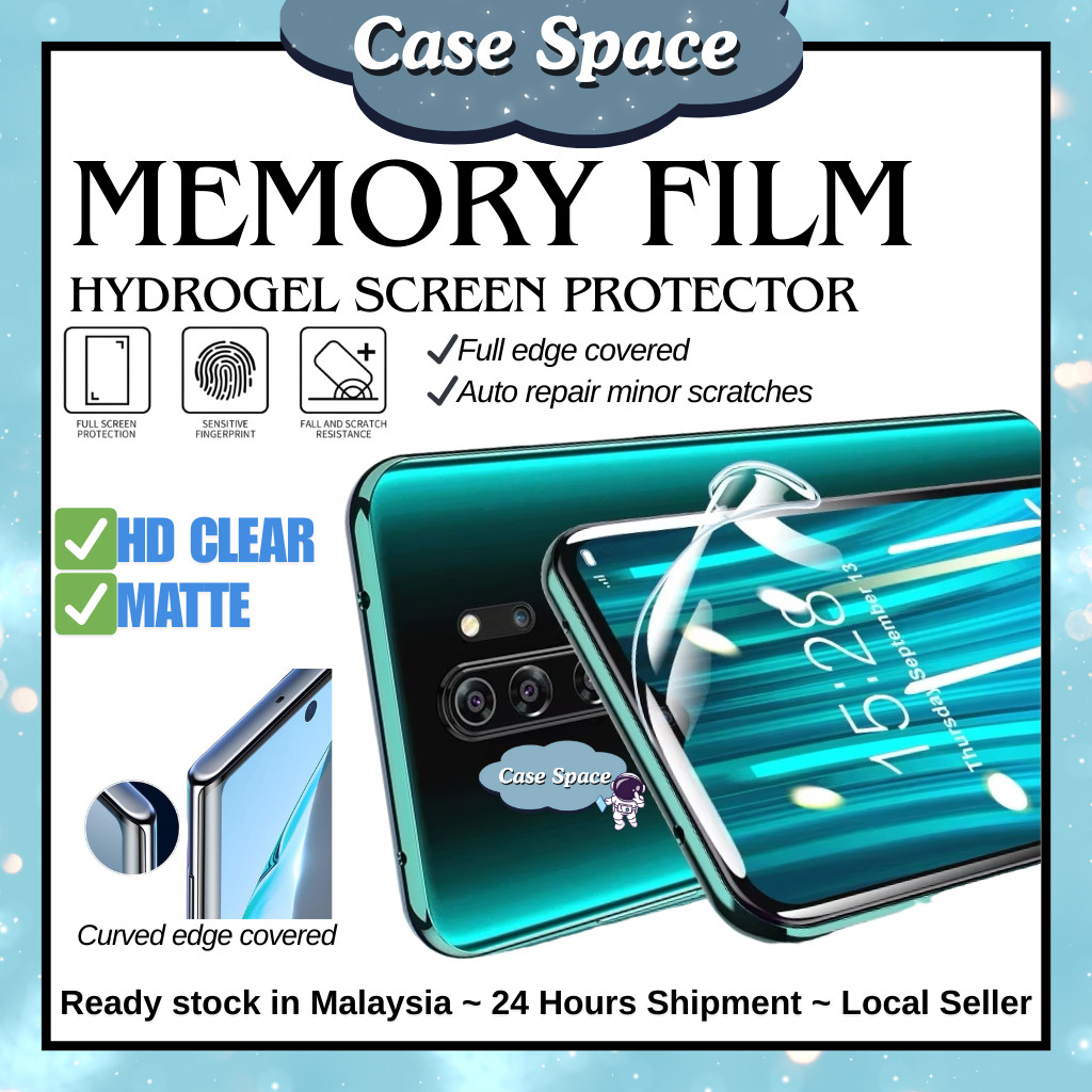 Honor Magic 4 5 6 Magic 4 5 6 Pro Magic 4 5 6 Lite Magic 4 5 6 Ultimate Vs Ultimate Vs2 Vs 3 V ...