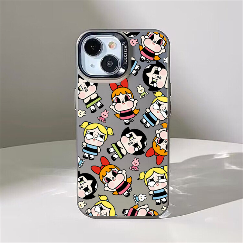 Casing For IPhone 16 15 14 13 12 11 Pro Max Plus 16 Plus XR X XS MAX 7 ...