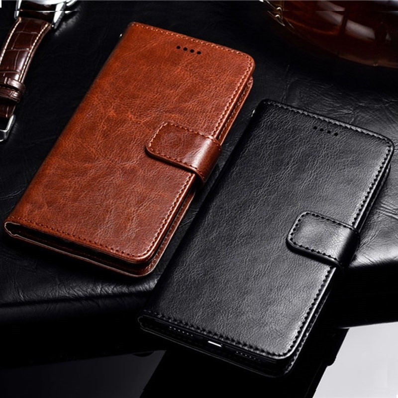 Flip Case for Honor Magic 7 Pro Magic7 Magic7Pro PTP-AN10 PTP-AN00 ...