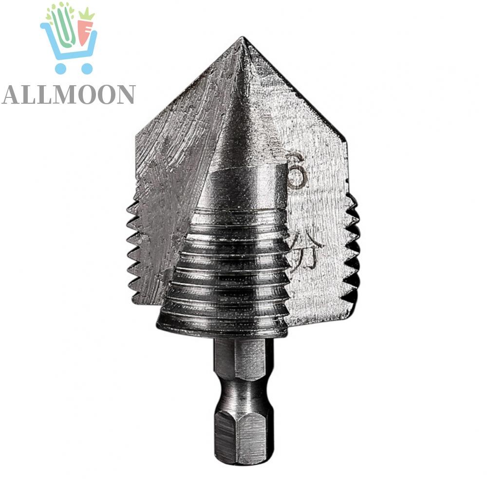 User Friendly Drill Compatible Water Pipe Internal Thread Expander Tool ...