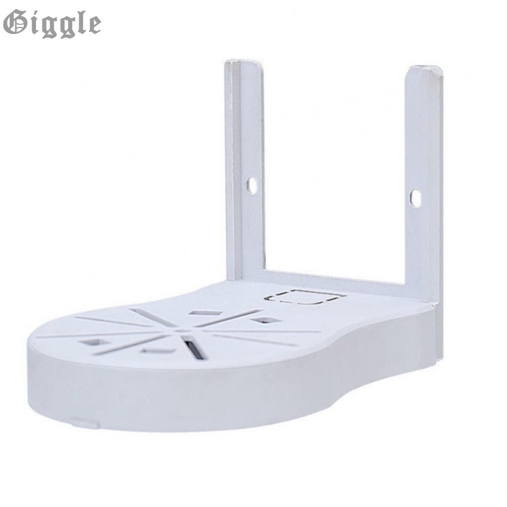 Space-saving Portable Camera Storage Rack Wall Mounted Camera ...