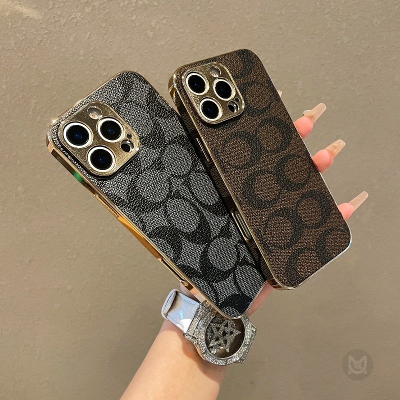 Casing For Samsung Galaxy S25 S24 S23 Ultra Plus S25Edge S24FE S23FE A17 A07 A56 A36 A26 A16 A06 ...