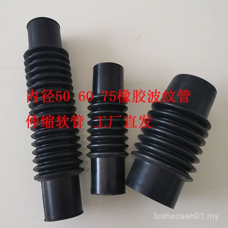 Industrial Washing Machine Washing Machine Washing Machine Rubber ...