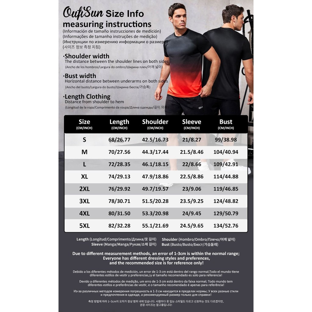 Ice Silk Fitness T-shirt Mesh Short Sleeve Casual Dri-Fit Tops For Men ...