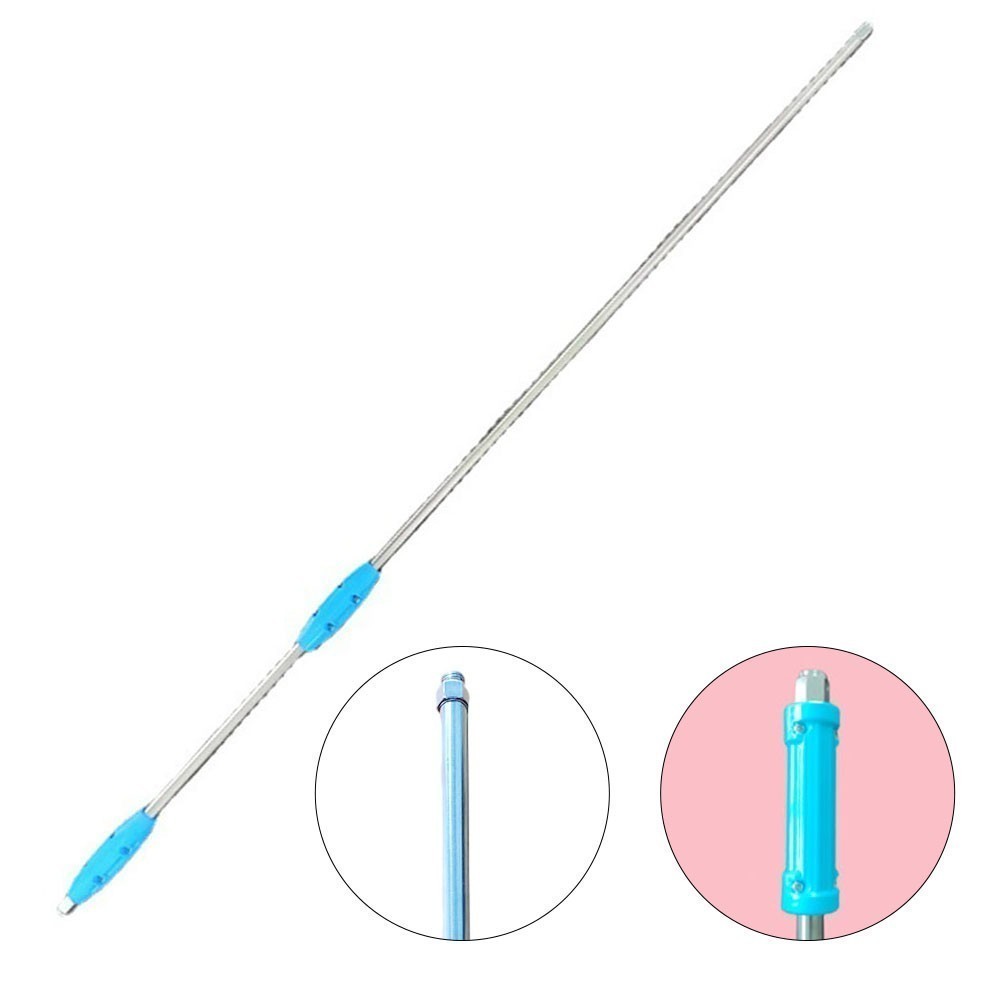Agricultural Sprayer Stainless Steel Spray Rod High Pressure Spray Rod ...