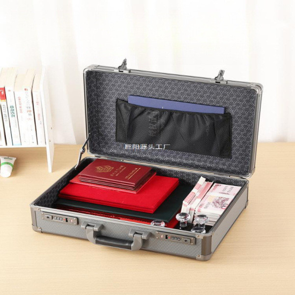 tabung tabung kayu tabung kayu 5000 Peti keselamatan almari rumah ...