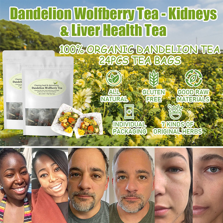 Sedentary Late Night Tea Sedentary Late Night Drinking Tea Sedentary ...