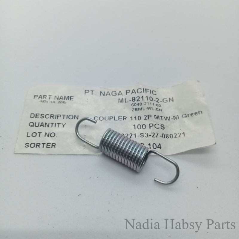 Per seat Honda beat carburetor Pir seat lock beat carburetor Nadia ...