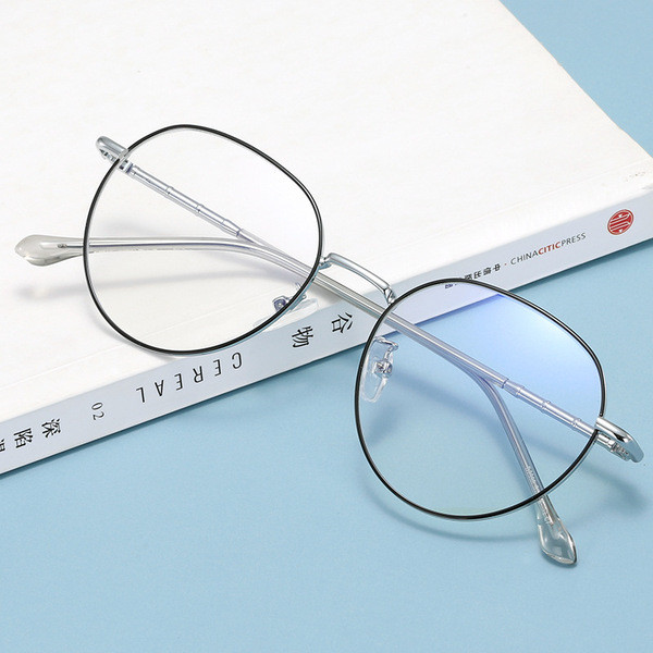 spek mata spek mata hitam spek mata silau glasses frame spek mata viral ...