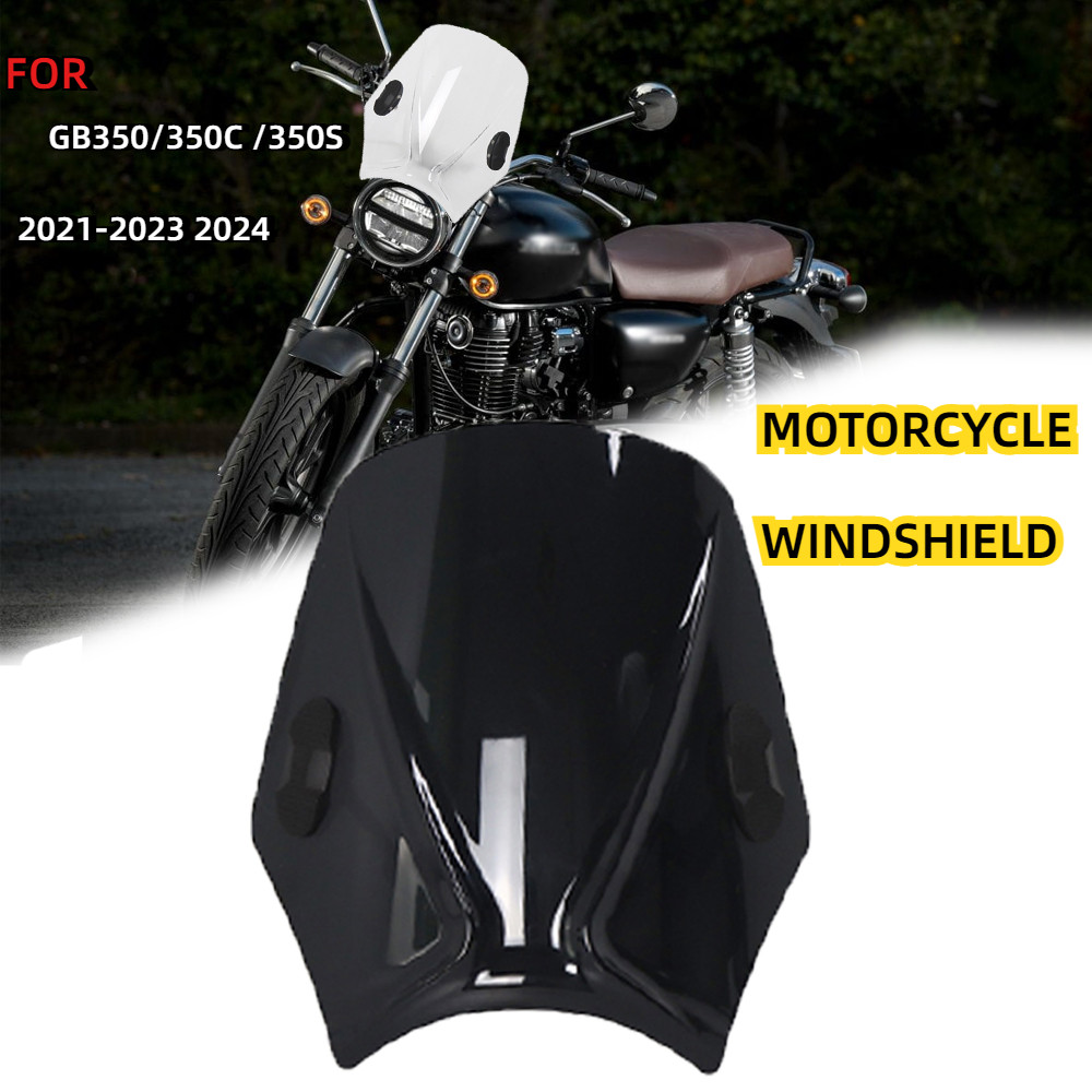 For GB350 GB350C GB350S gb 350 gb 350 c gb 350 s 2021-2023 2024 ...