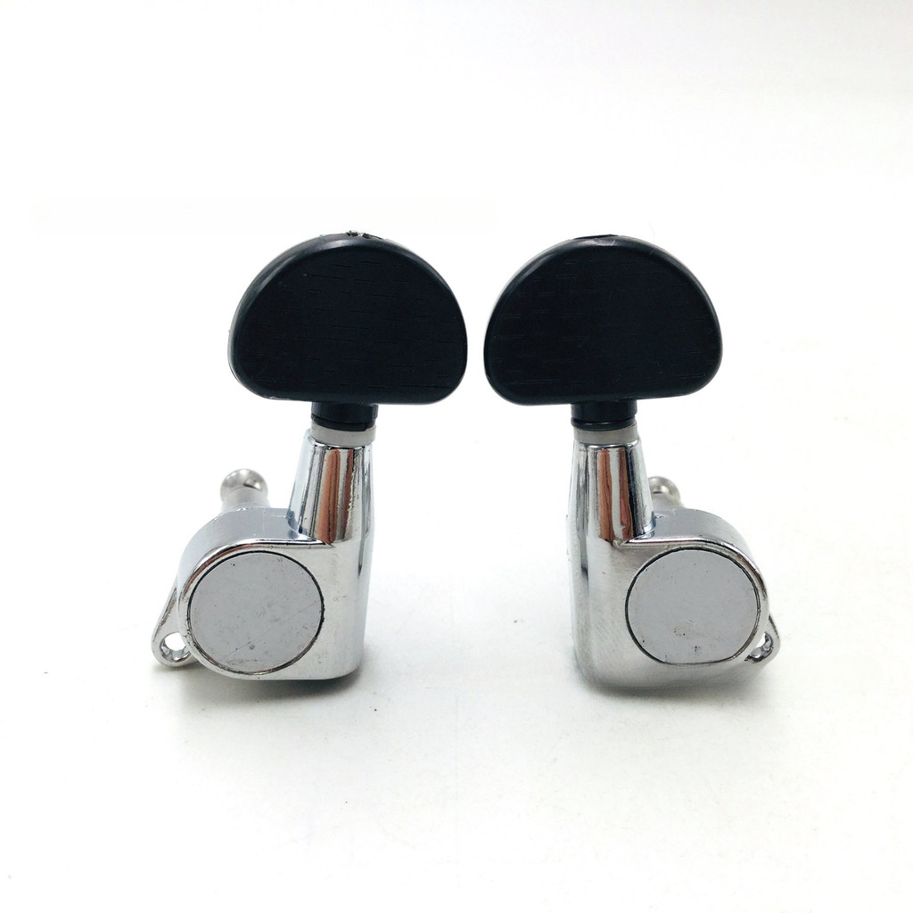 CY-guitar fully enclosed keys, original sound acoustic guitar, winding ...
