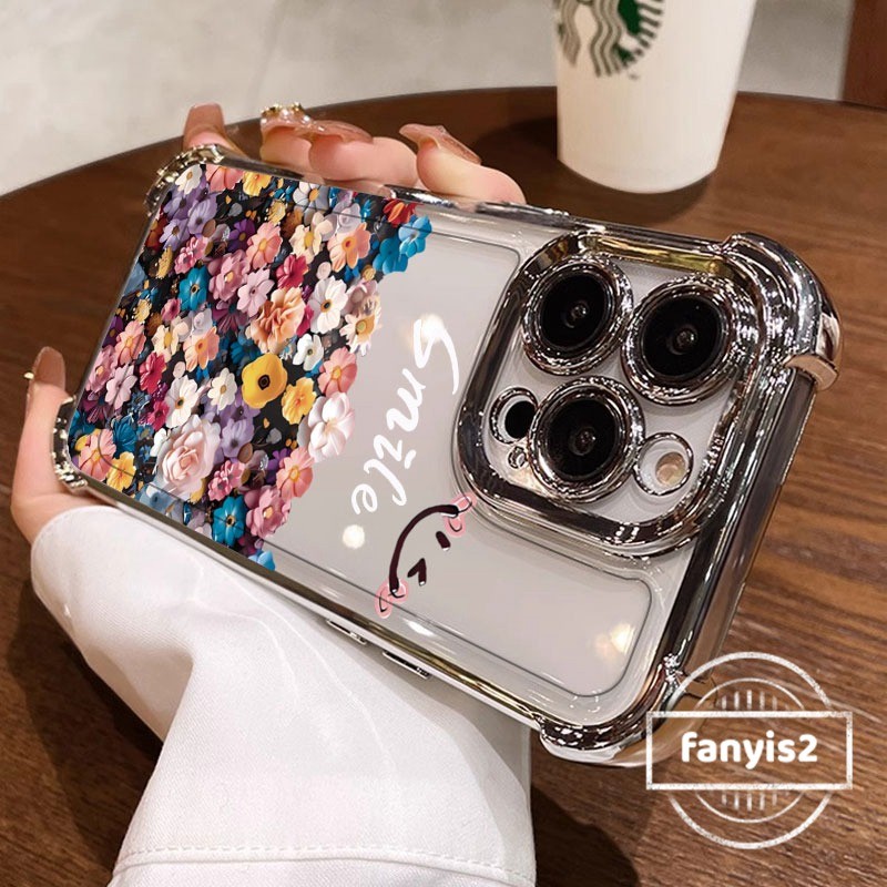 Compatible For IFor IPhone 16 11 15 14 13 12 Pro Max Plus X XR Xs Max ...