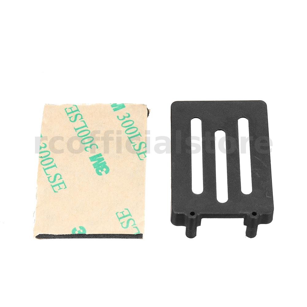 Eachine E120S Motherboard Box Set RC Helicopter Spare Parts | Shopee ...