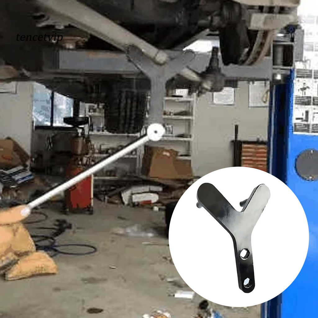 Vip Car Lower Control Arm Removal Tool Front-wheel Drive Car Repair ...