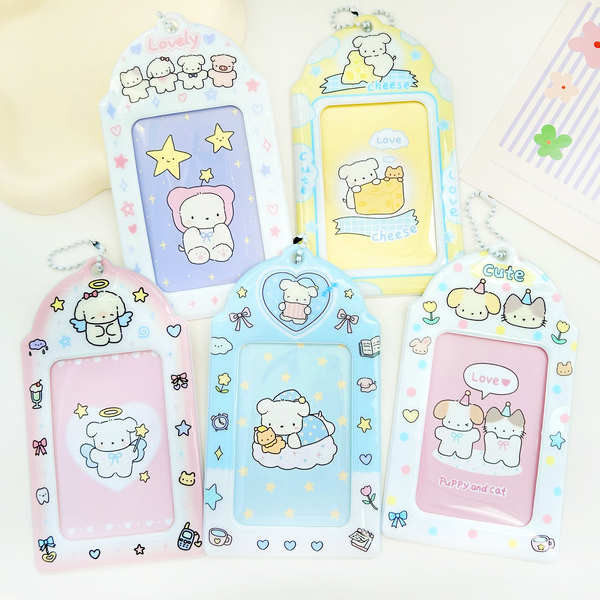 card holder lanyard lanyard cardholder aesthetic lanyard card holder ...