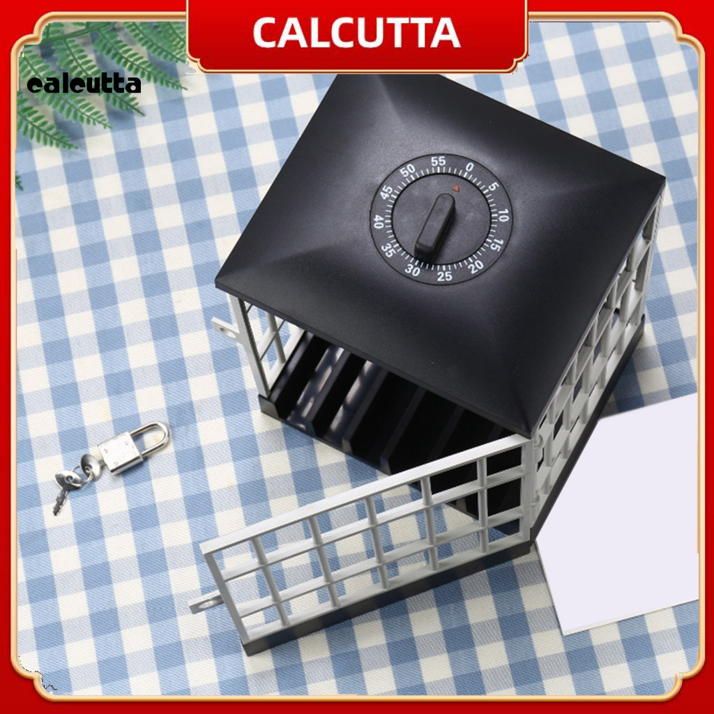 [calcutta] Mobile Prison Cell Phone Jail Family Screen Time Rules ...