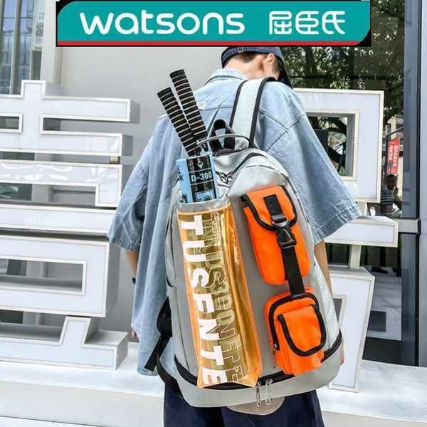 kasut badminton lelaki kasut badminton badminton shoes Beg khas raket ...