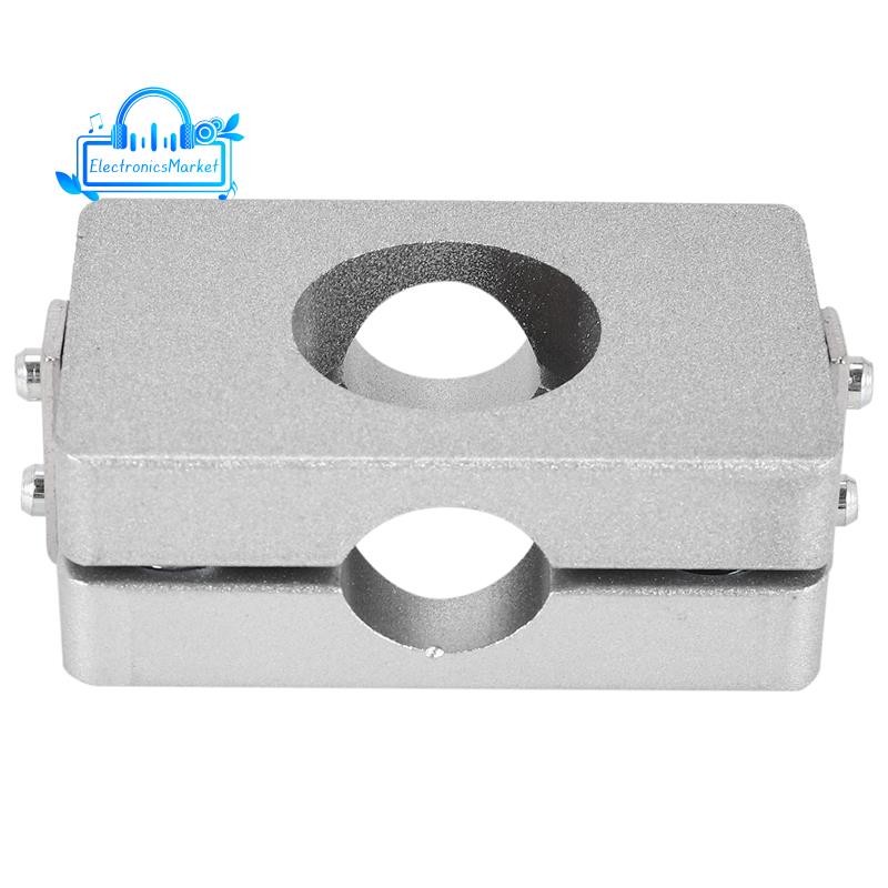 Aluminum Alloy Limited Slip Differential Conversion Grip Kit -001 For ...