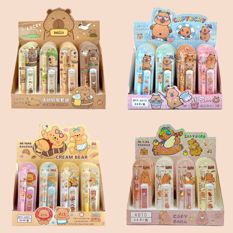 mechanical pencil refill deli mechanical pencil mechanical pencil set ...