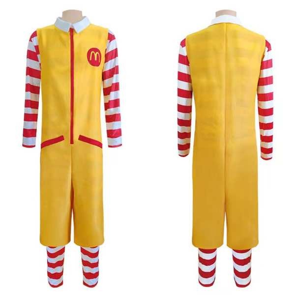 halloween man x movie character costume costume dewasa Halloween tempat ...