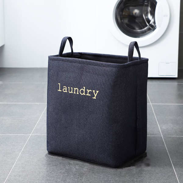 bakul baju laundry bakul kain Setiap Li pakaian kotor bakul penyimpanan ...