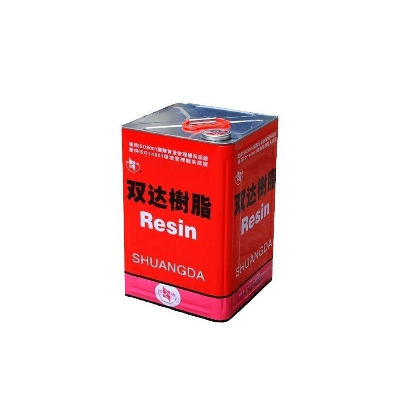 Lem universal neoprena tahan suhu gam neoprena aluminium-plastik ...