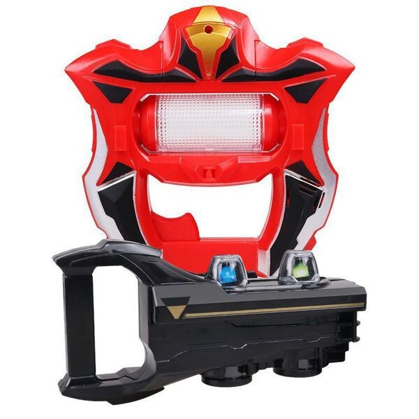 ultraman rising ultraman ultraman toy G + D Ultraman Sublimasi ...