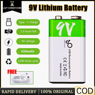 battery 9v Malaysia, Best Deals August 2025 | Shopee Malaysia