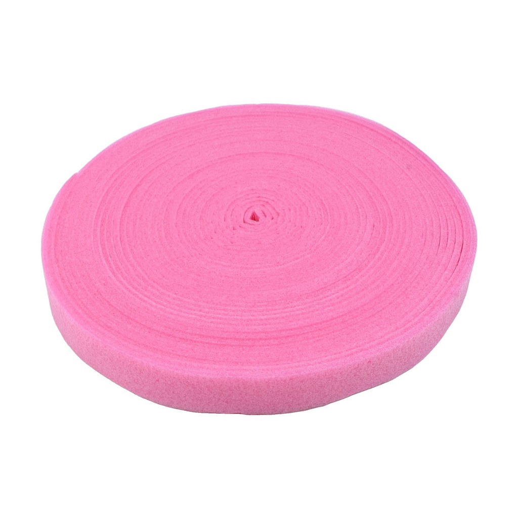 Easily Installed Edging Strip with Strong Adhesion Length of Twenty ...