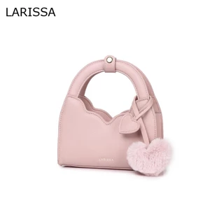 Larissa Malaysia, Online Shop | Shopee Malaysia