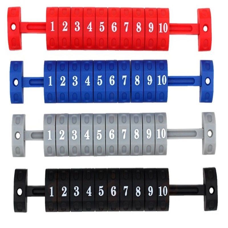 New Type Scoring Board Points Boat Type Billiards Ice Ball Football ...