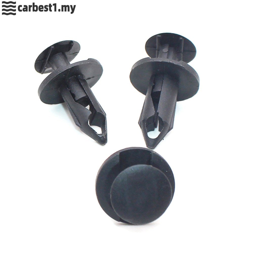 Parts Fasteners Liner Clamps Rivet Clamps Automotive Fasteners for ...