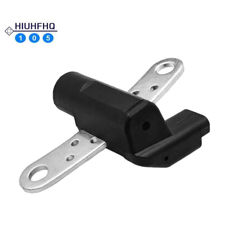 8200647366 2375000Q0J Crank Crankshaft Position Sensor for Renault Clio ...