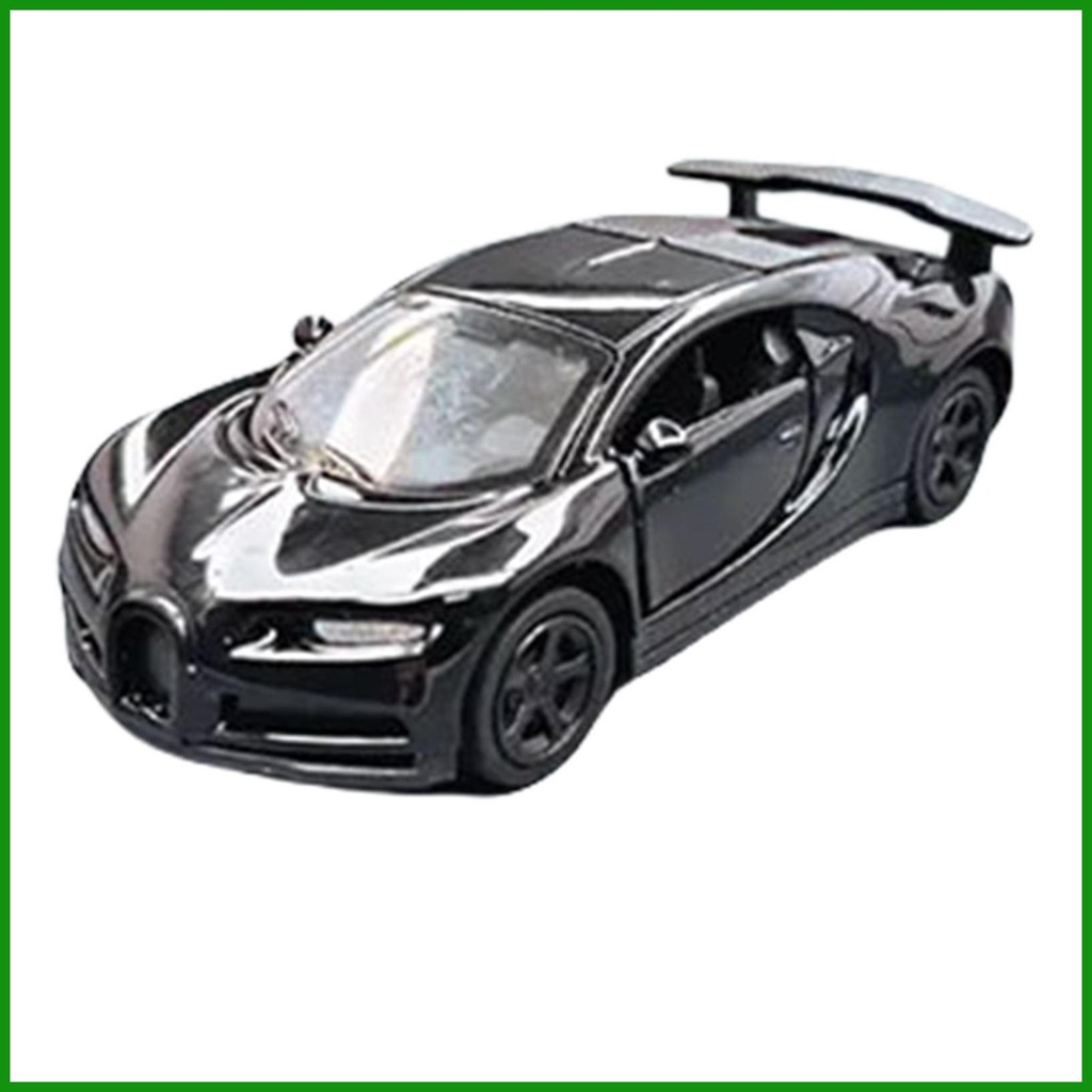Car Drift Dashboard Decorations Car Spin Drift Dashboard Ornament Alloy ...