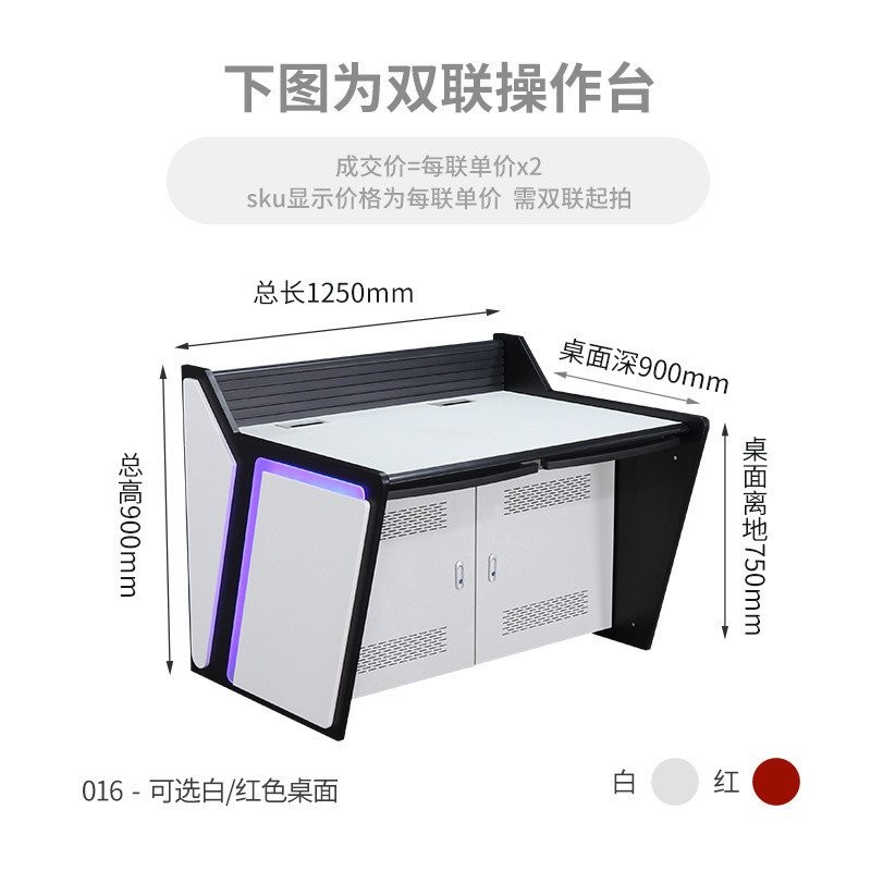 Monitoring Table Operating Table Network Monitoring Workbench Command ...