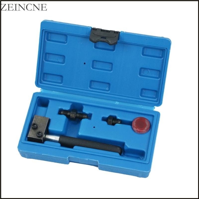 Zein Car Brake Copper Flaring Tools 3 16inch SAE Riveter Brake Line ...