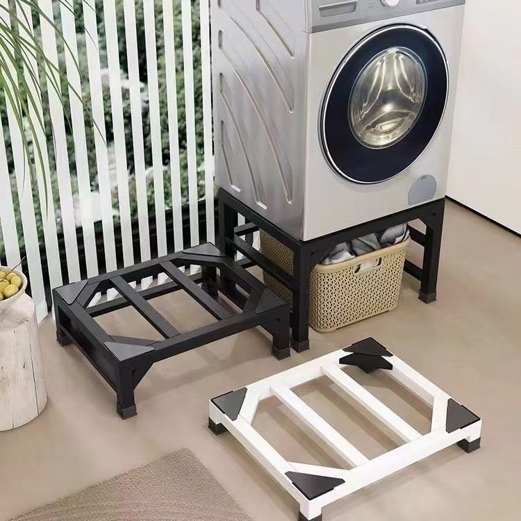 Universal Customized Washing Machine Base Drum Heightened Moisture ...