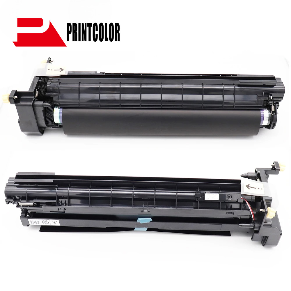 Original Xerox 2150n drum unit 2350NDA Selenium Drum Apeos 2150 Copier ...