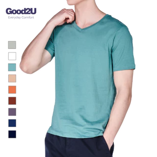 Good2U Official Online Store, June 2025 | Shopee Malaysia