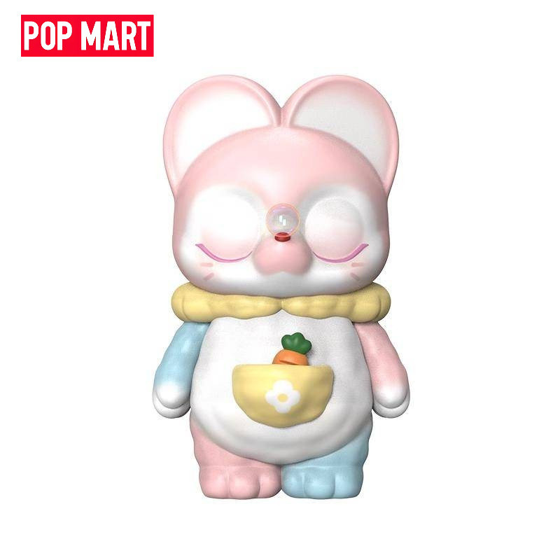 P POPMART POPMART POPMART POPMART POPMART Cute Toys Gifts for Friends ...