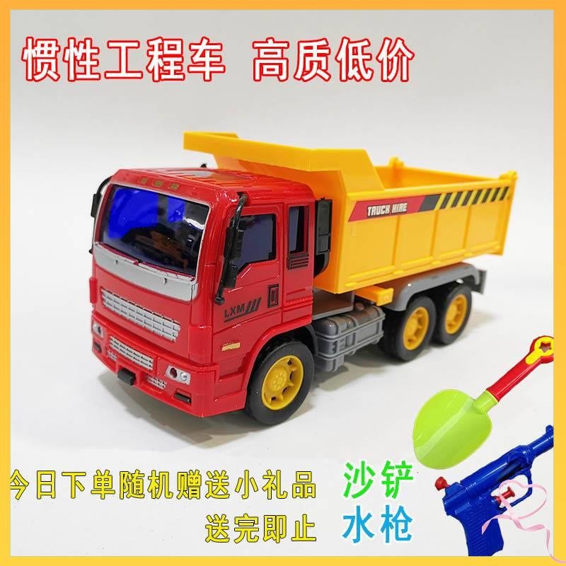 mainan budak lelaki lori mainan besar lori mainan Berjuang Kenderaan ...